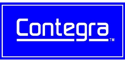 contegra-logo