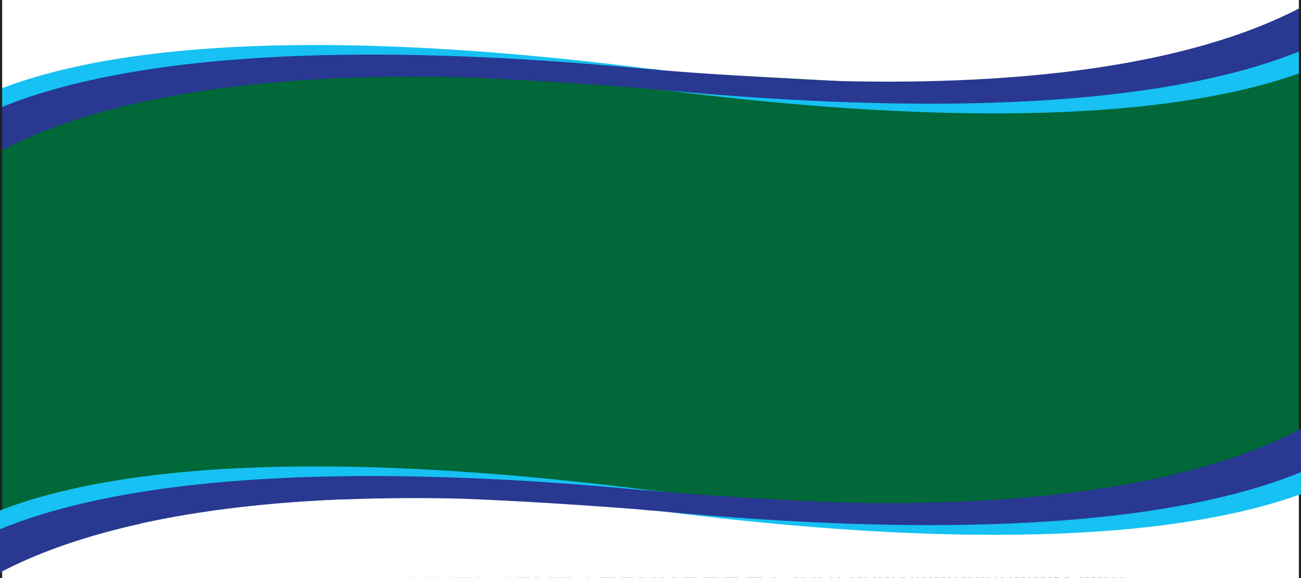 gren-wave-background
